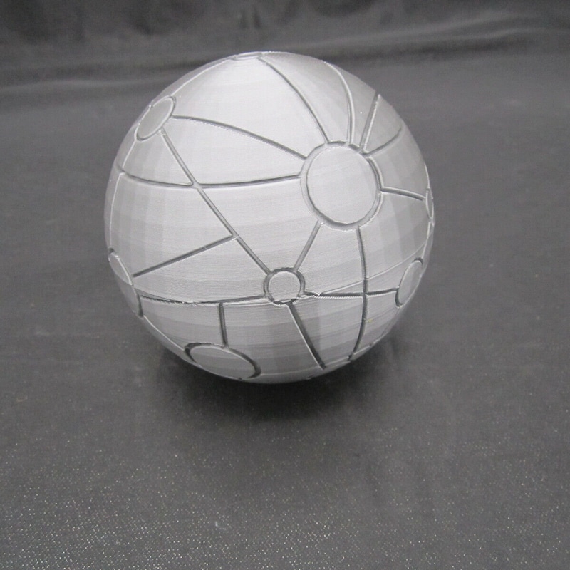 Treasure Planet - Etsy