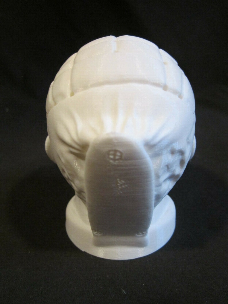 Hellraiser Pinhead Sewing Needle Holder (pin Cushion) - Etsy