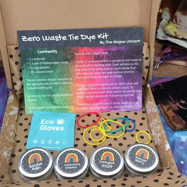 Tie Dye Shirt - Etsy