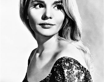 Tuesday Weld | Etsy