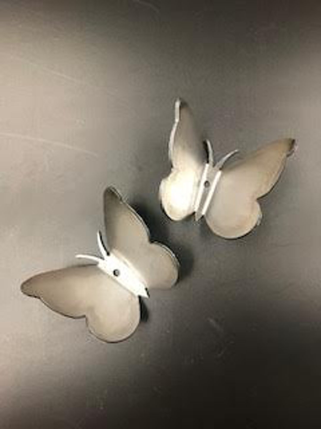 Butterfly, Small Pack of 2 - Etsy