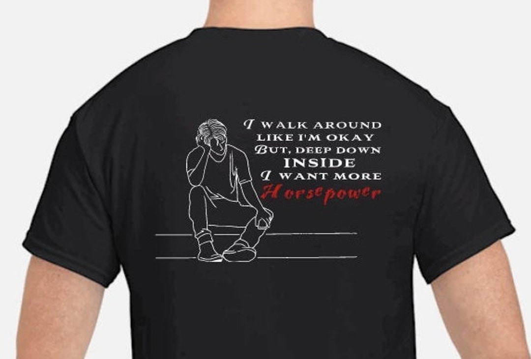 Greasemonkey T Shirts