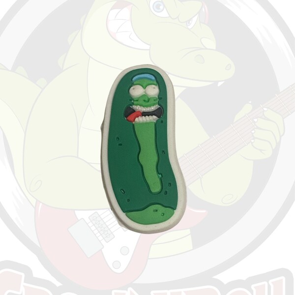 Rick and Morty Shoes - Etsy UK