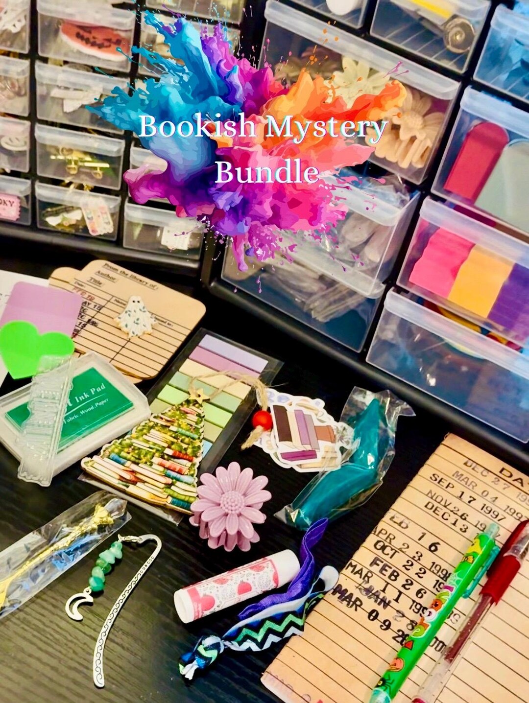 This item is unavailable - Etsy