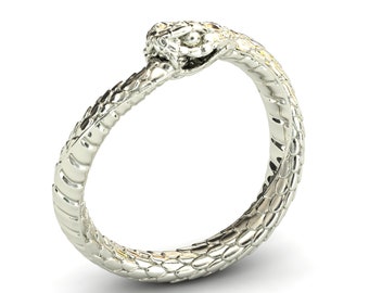 Wheel of Time | Etsy