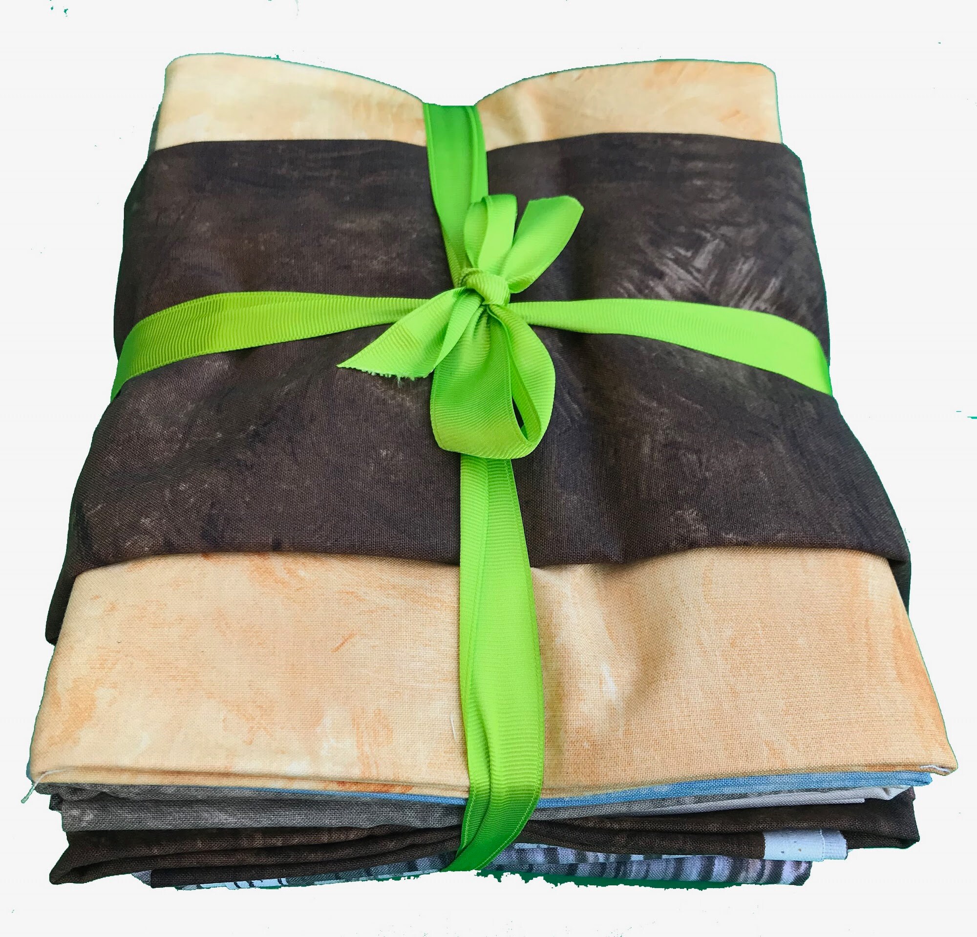 Backgammon Quilt Kit - Etsy