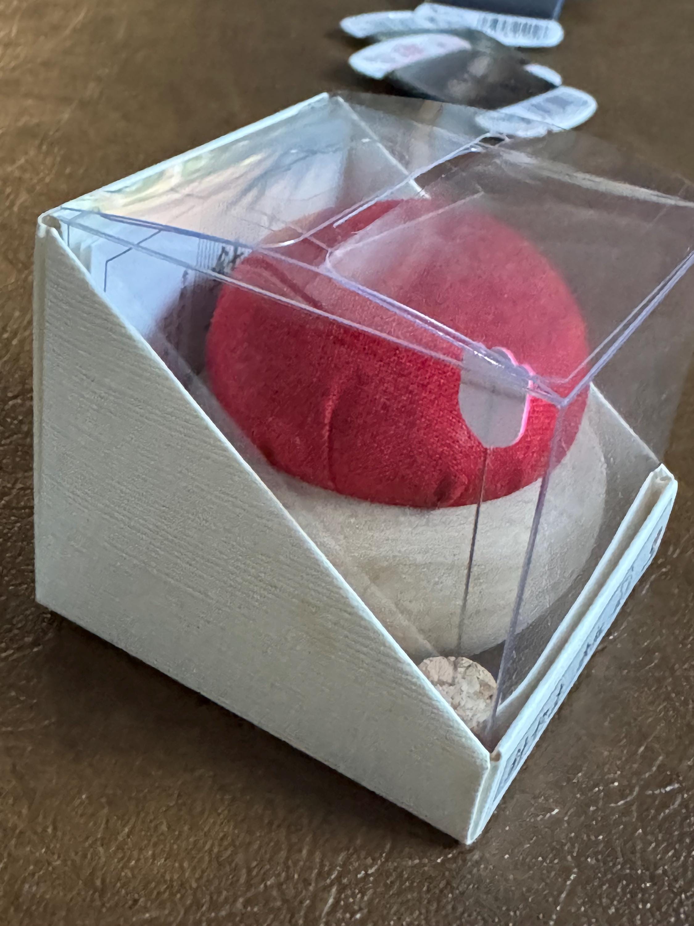 Japanese Pin Cushion - Etsy