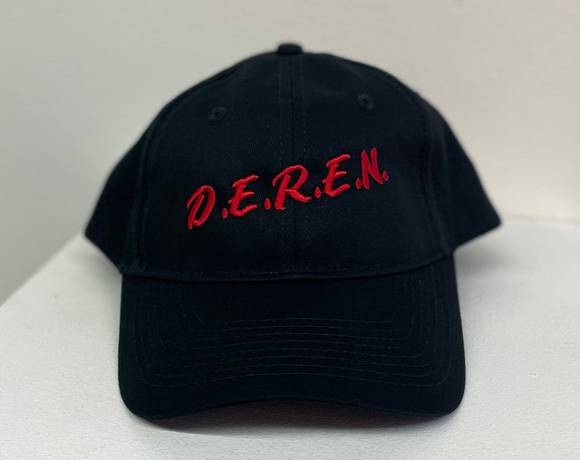 jetsymerchblatt - Etsy