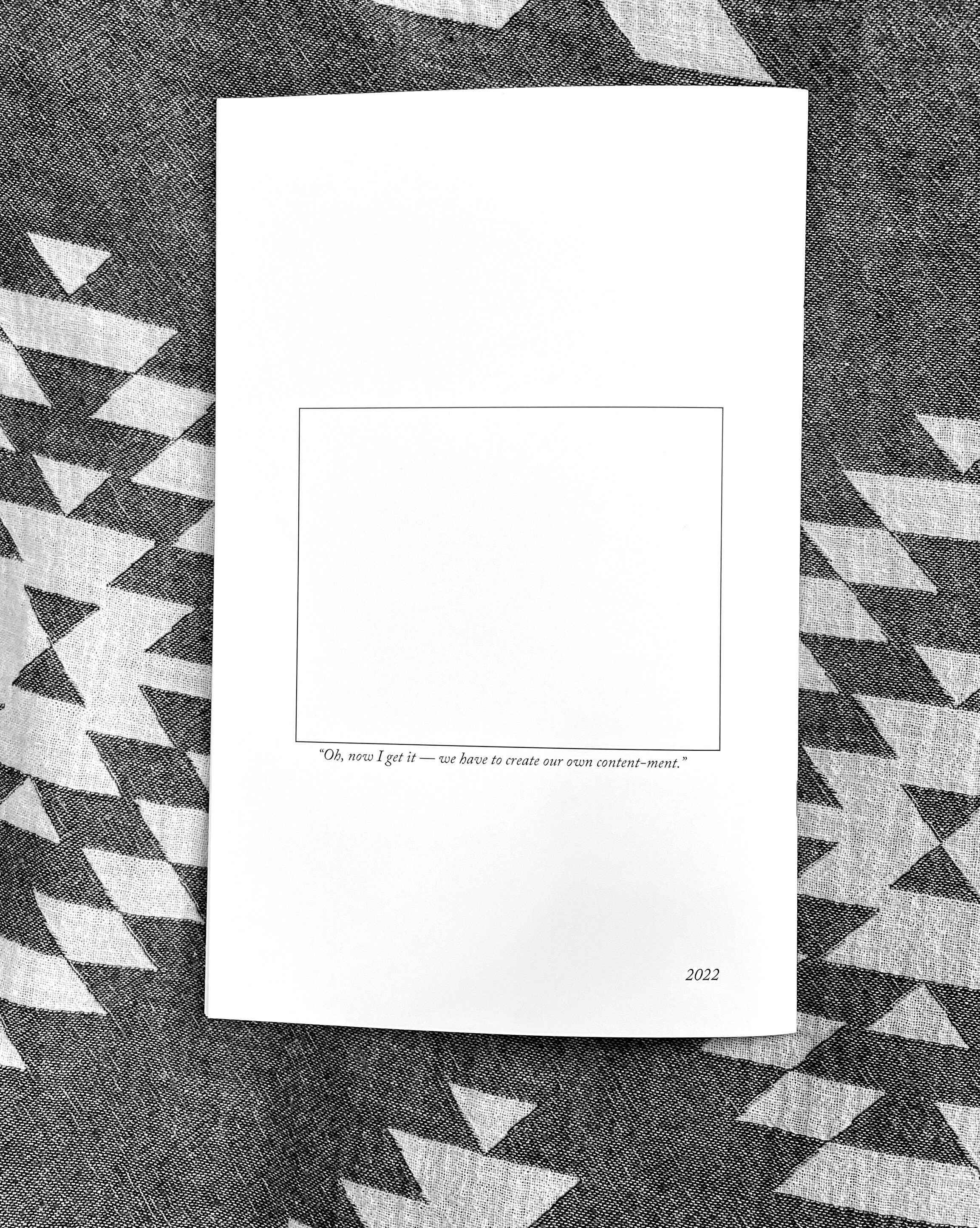 Sans Comic: Reverse Cartoon Caption Contest - Etsy