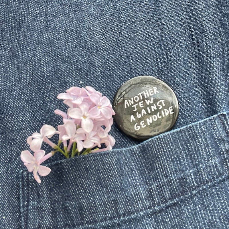 jetsymerchblatt - Etsy