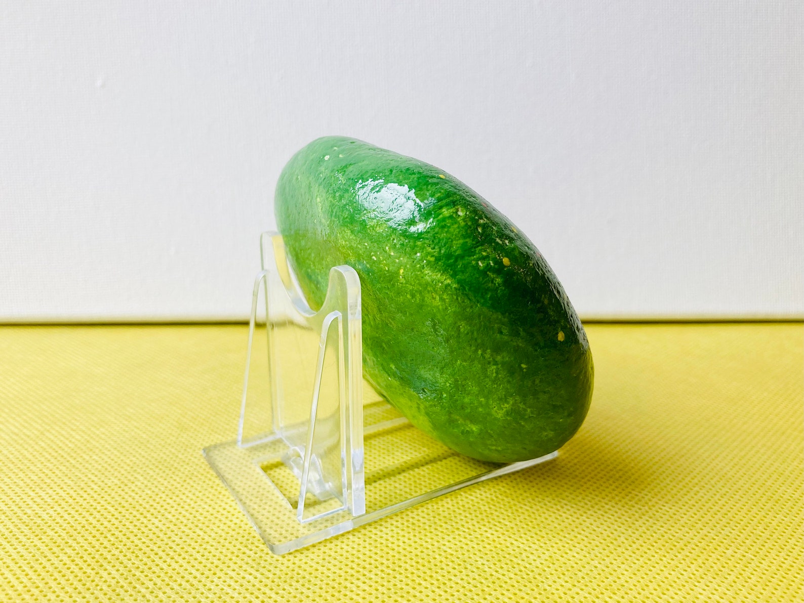 Painted Stone, Rock Painting, Cottagecore Gift for Him, Snail on a ...