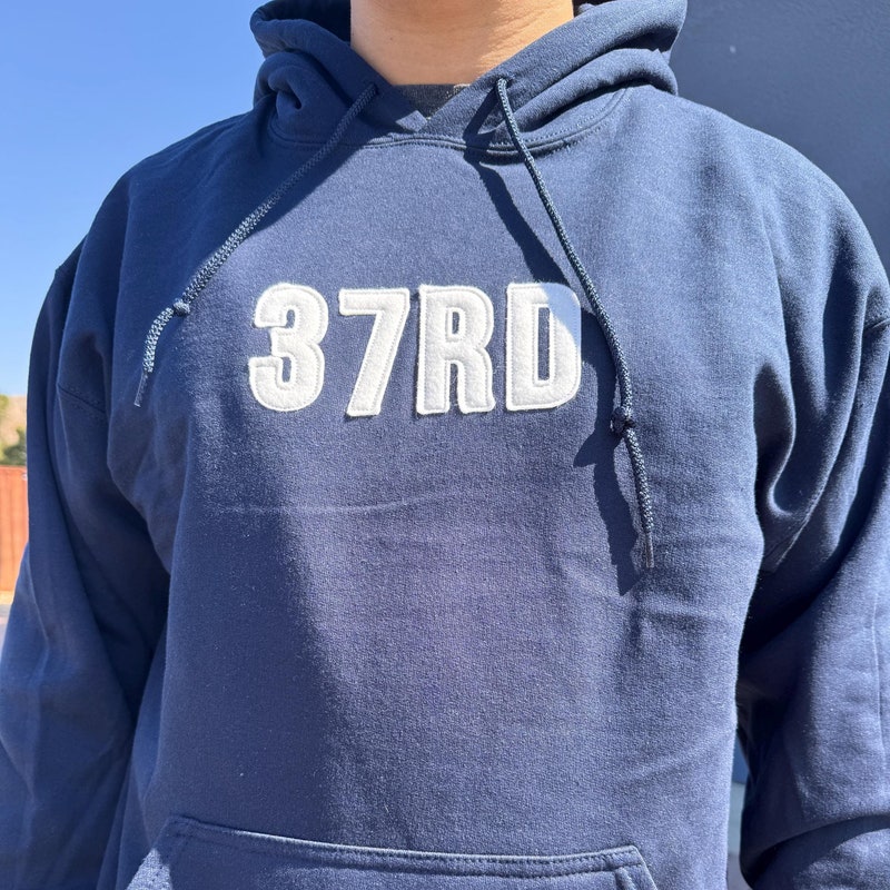 Retro Crewneck Sweatshirt - Etsy