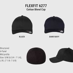 Fire Department Leather Patch Hat, Firefighter FD Hat, Fire Dept ...