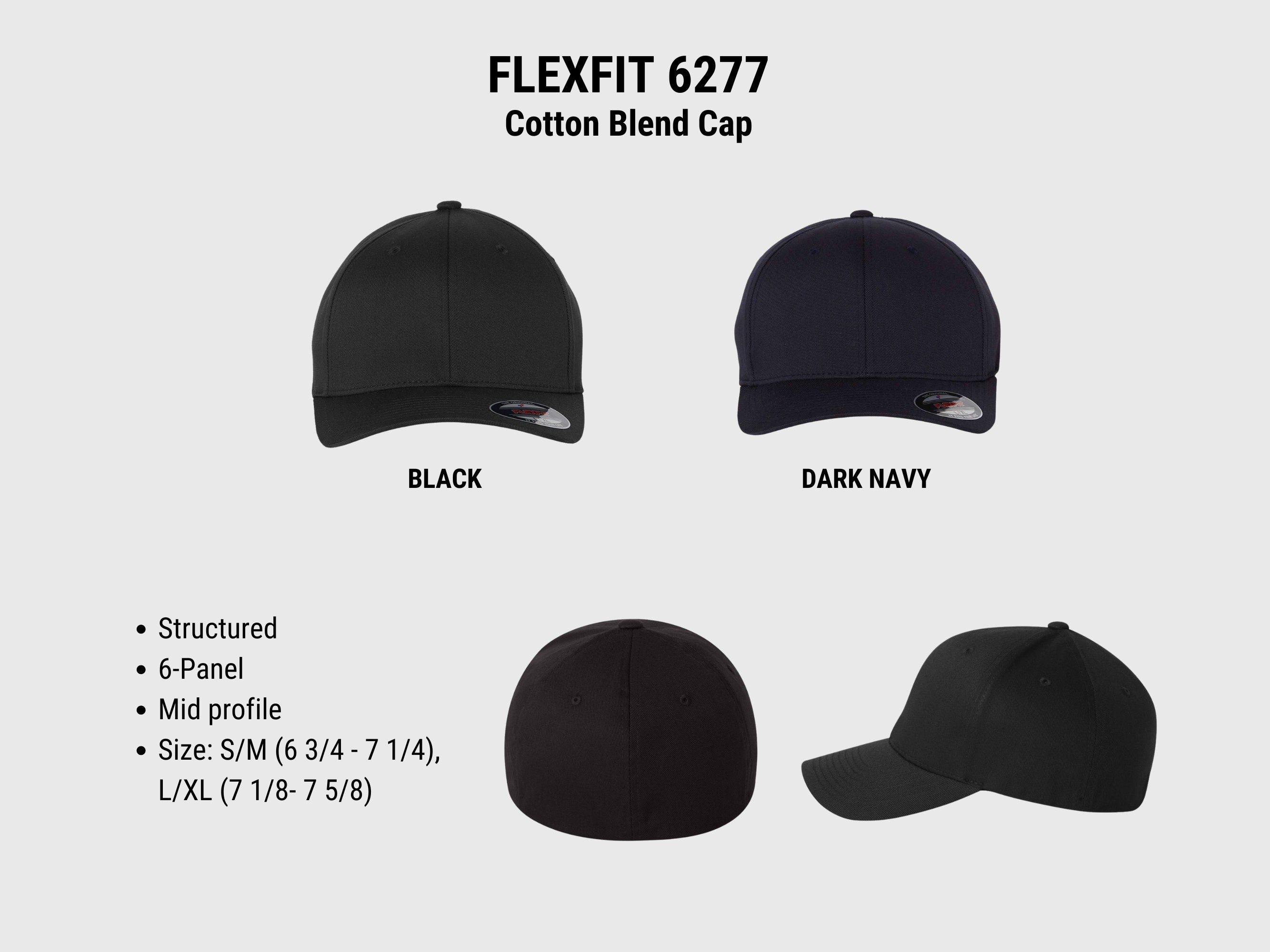 Fire Department Leather Patch Hat, Firefighter FD Hat, Fire Dept ...