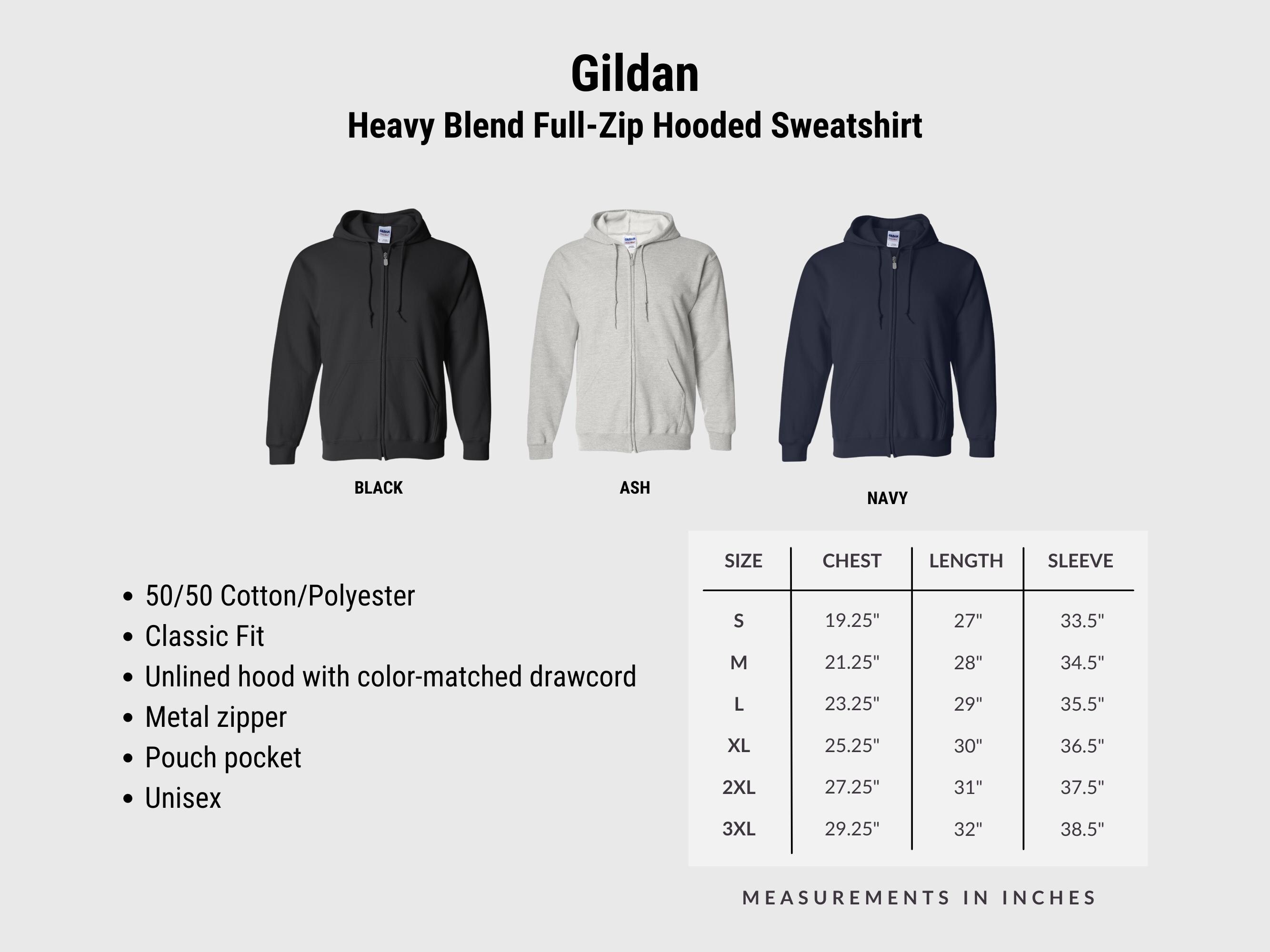 Customizable EMS Hoodie Paramedic Graduation Gift First Responder ...