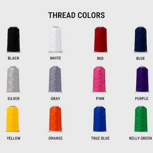 Custom Fire Department Crewneck, Fire Department Full Zip Hoodie ...