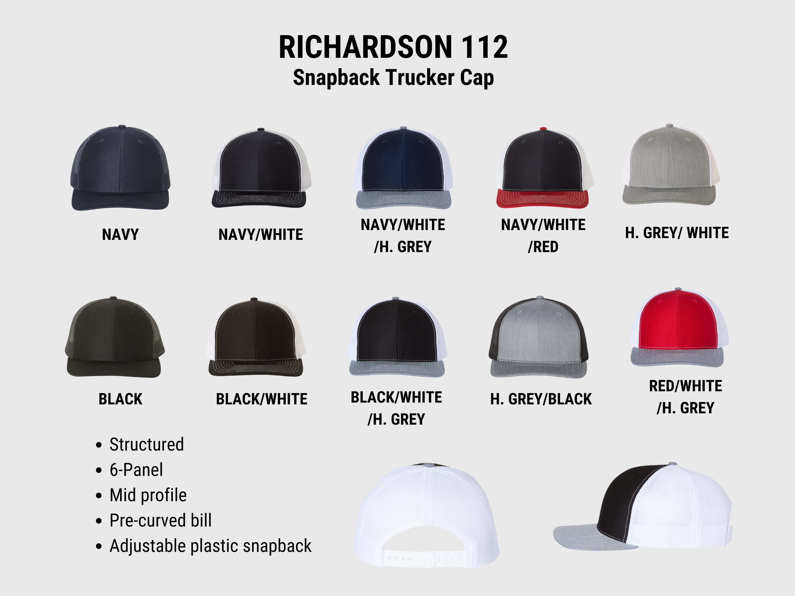 Fire Department Leather Patch Hat, Firefighter FD Hat, Fire Dept ...