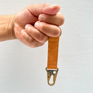 Custom Leather Keychain Fire Hydrant Design Engraved - Etsy