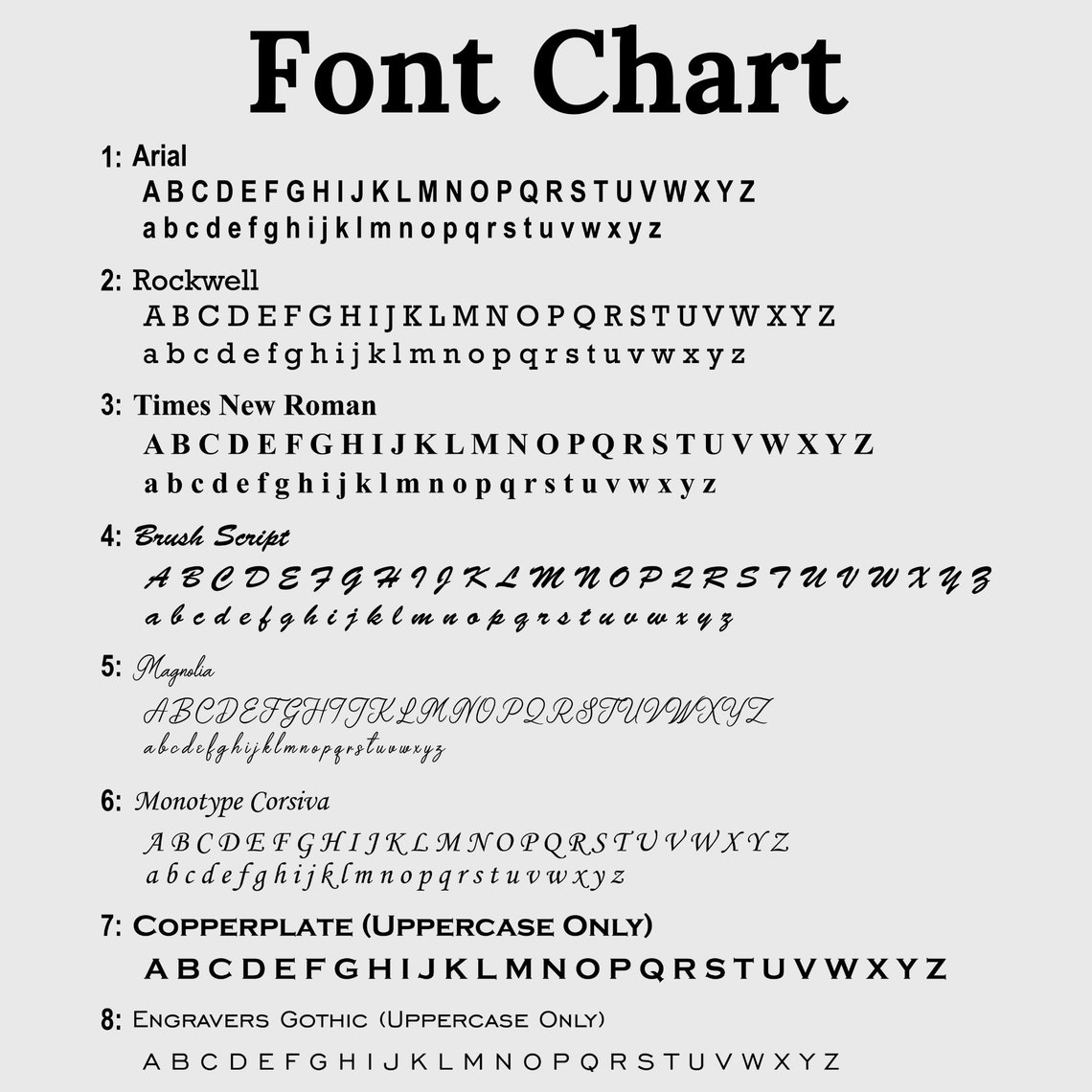 Custom Leather Keychain Fire Hydrant Design Engraved - Etsy