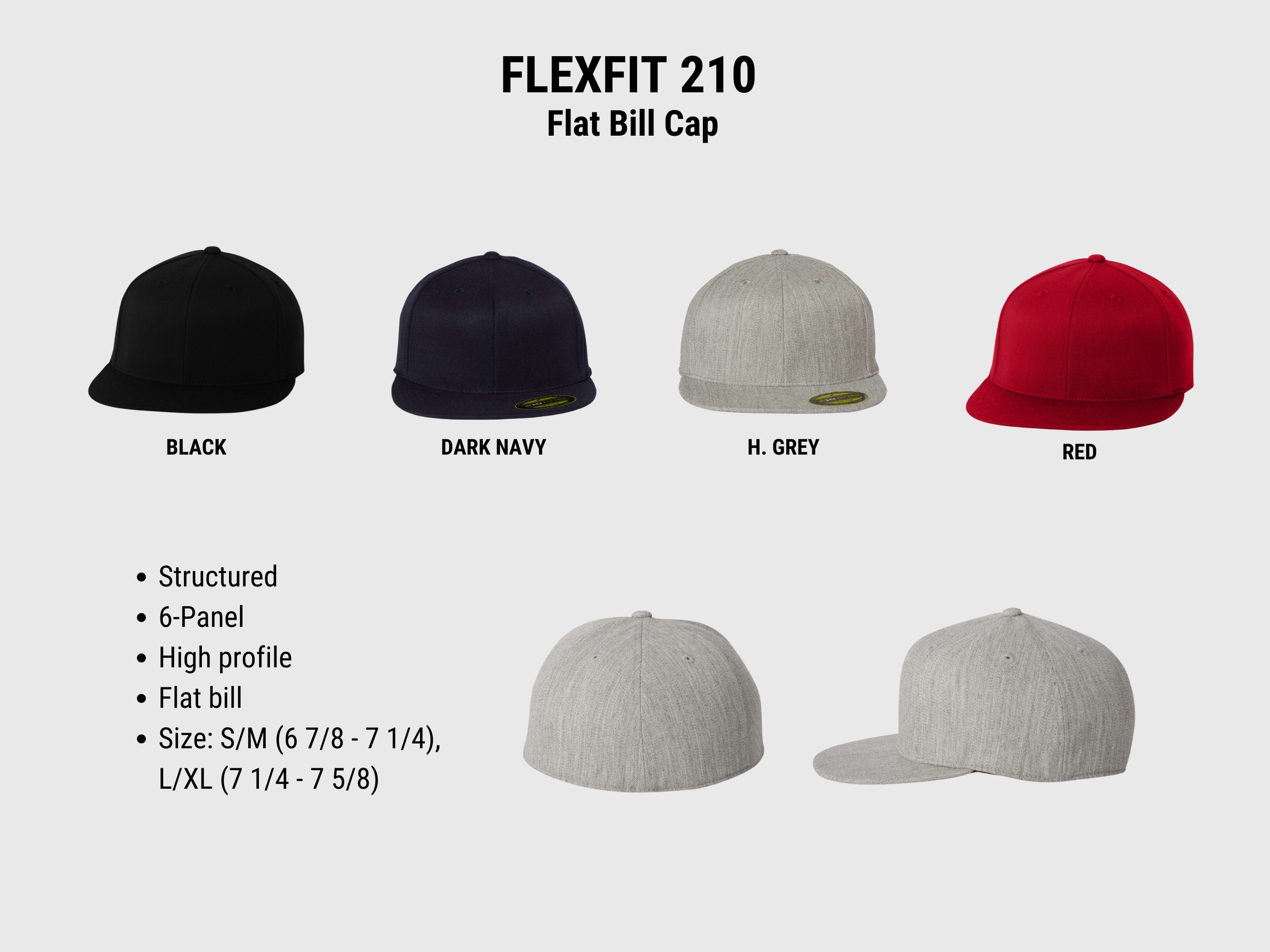 Custom Fire Department License Plate Hat, Firefighter Leather Patch Hat ...