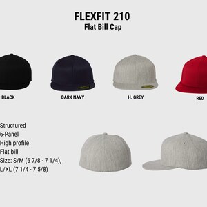 Paramedic Trucker Hat Custom First Responder Hat EMT Gift Black Leather ...