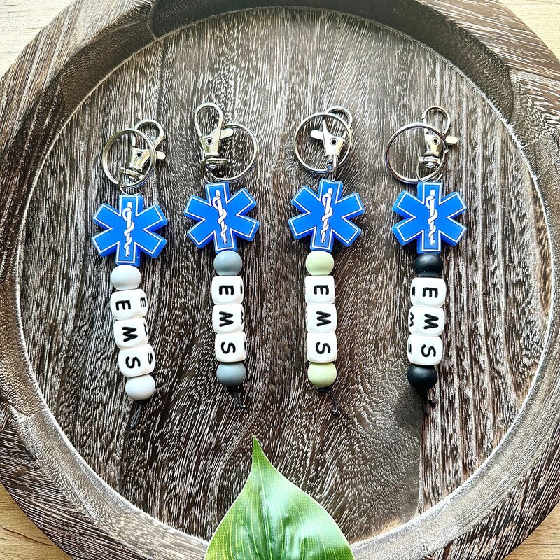 Ems Gift - 60+ Gift Ideas for 2024