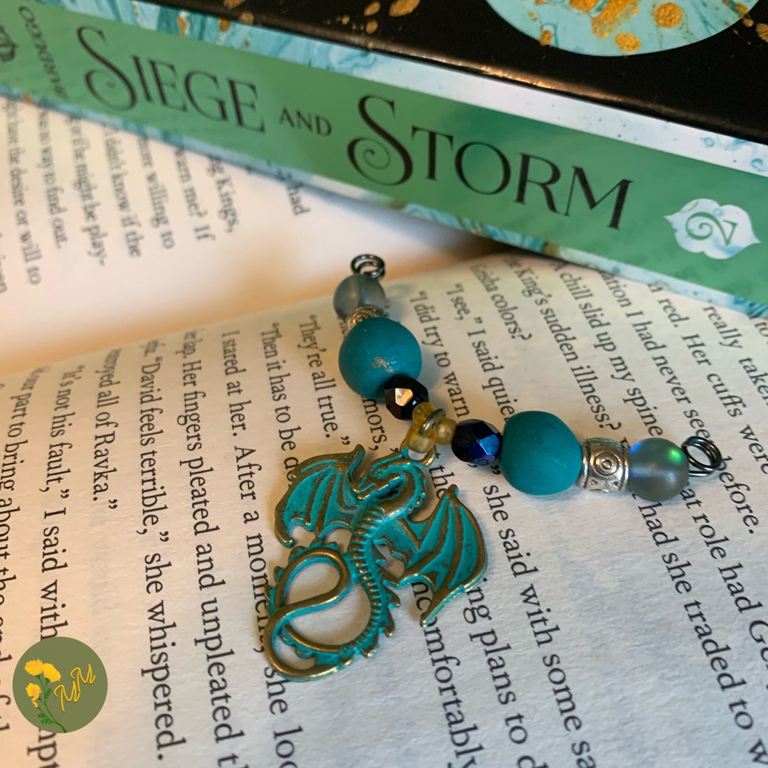 Sea Whip Necklace grishaverse/shadow and Bone/six of Crows Inspired - Etsy