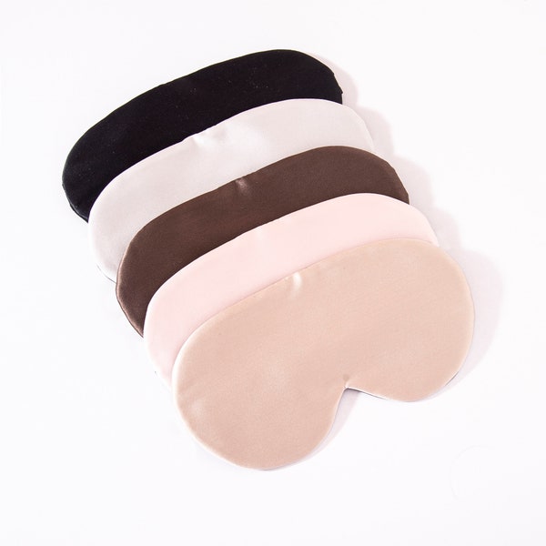 Eye Mask - Etsy Australia