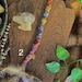 Chantë Hair Wraps - Etsy
