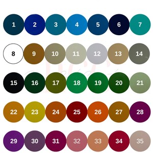 Custom Vintage Dog Mom Motel/hotel Keychains | Vintage Retro Keychains ...