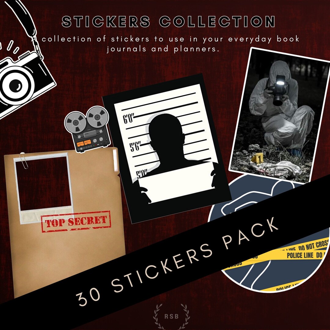 Digital Stickers Goodnotes Penly | Digital Planner Stickers, Goodnotes ...