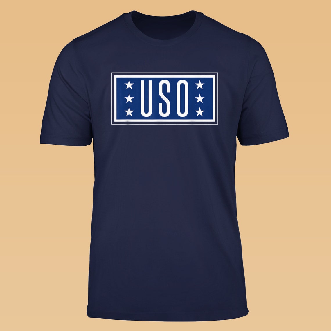 U.S.0 Shirt Jimmy Uso Tee Uso Big Brother Samoan Brother | Etsy