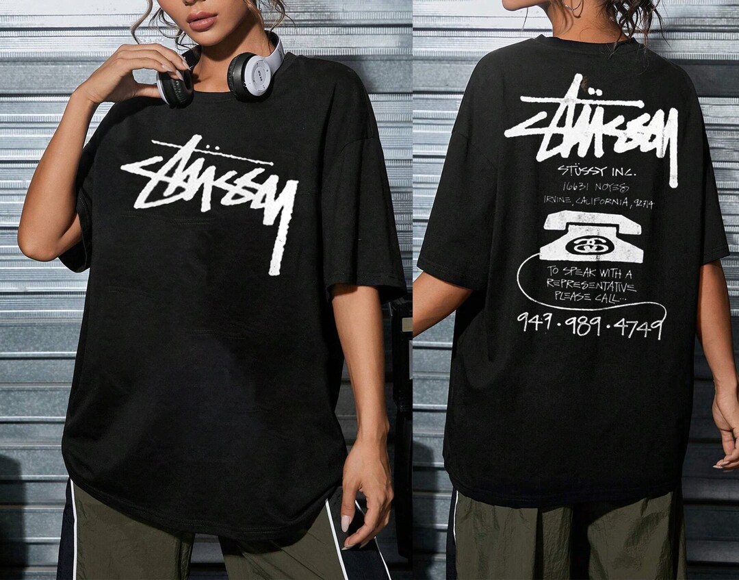 Stussy 8 Ball PNG Stussy Png Pink Stüssy Dice PNG Stussy - Etsy UK