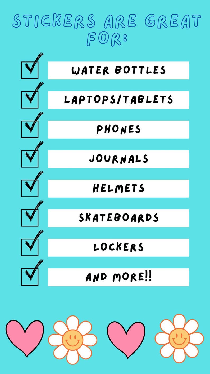 Busy With the Glizzy Sticker,food Pun,funny Hotdog Sticker W/ketchup ...