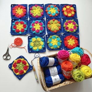 Olea Bag *PATTERN ONLY* - Etsy