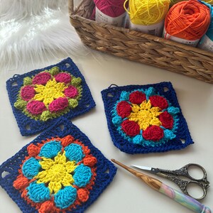 Olea Bag *PATTERN ONLY* - Etsy