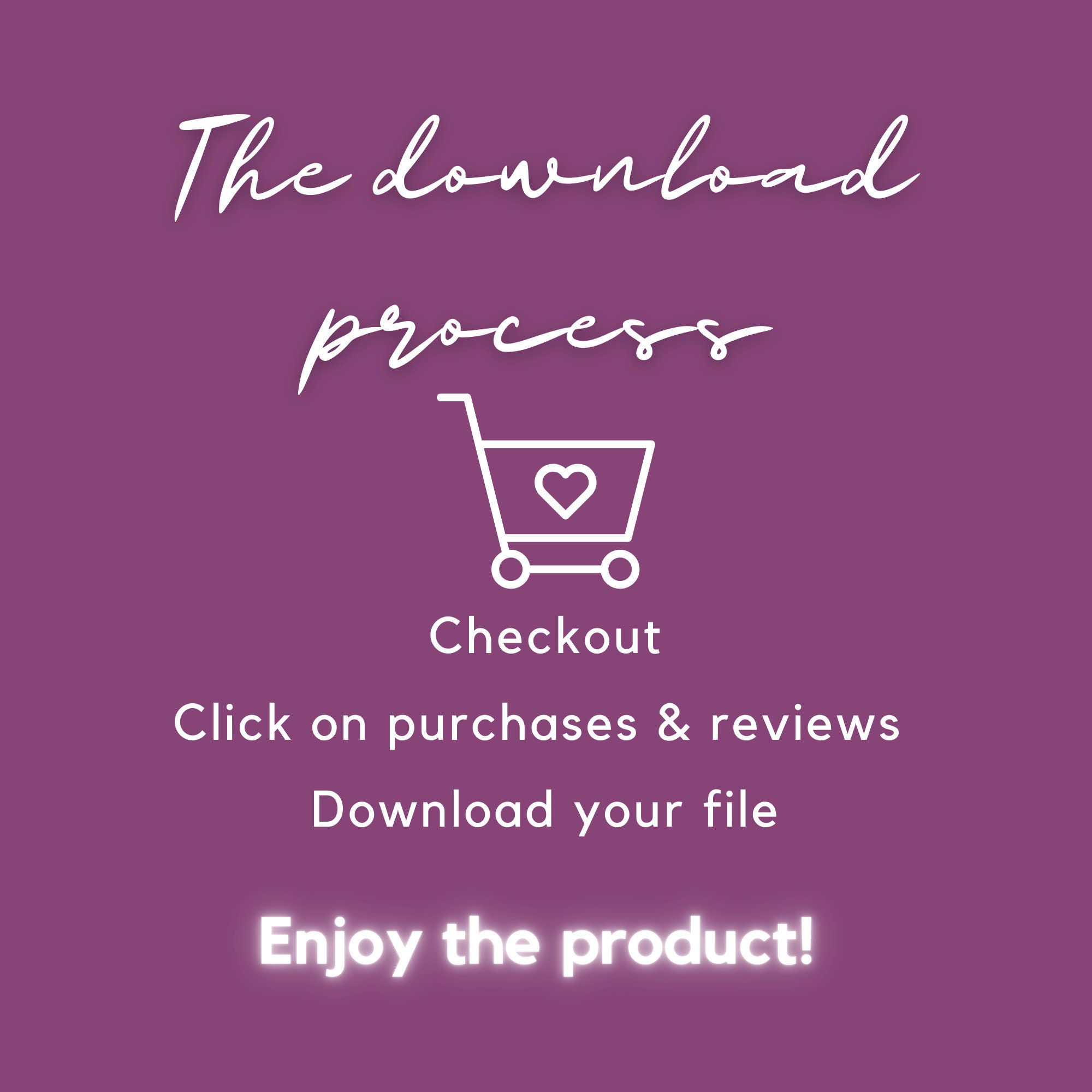 Net Worth Calculator Easy Automated Excel Spreadsheet, Personal ...