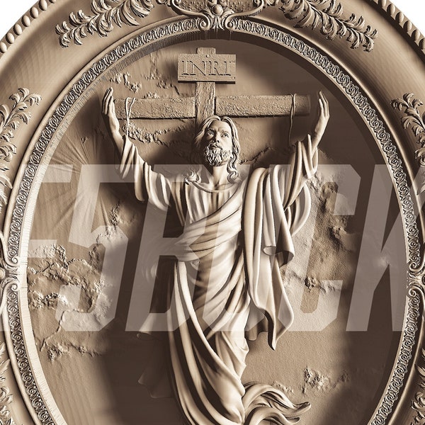 Catholic Eucharist / SVG DXF EPS / Christian Symbols Depicting the ...