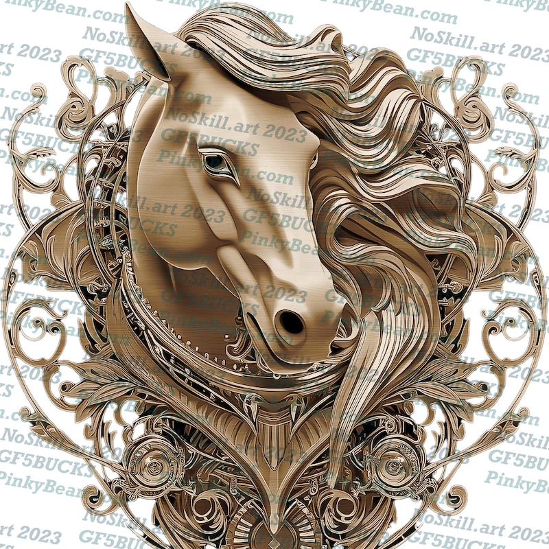 Laser Cut Filigree - Etsy