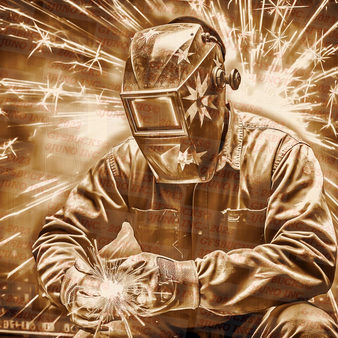 3D Illusion | Laser Burn PNG Digital File | Engraving | Laser Ready ...