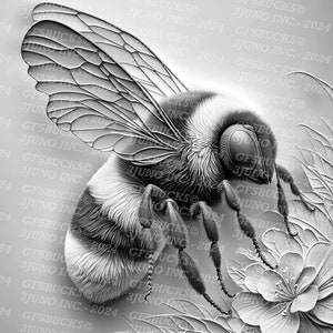 3D Illusion | Laser Burn PNG Digital File | for Engraving | Laser Ready ...