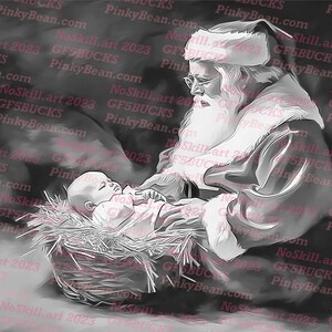 Laser Burn PNG | 3D Illusion | Engrave | Laser Ready | Digital Design ...