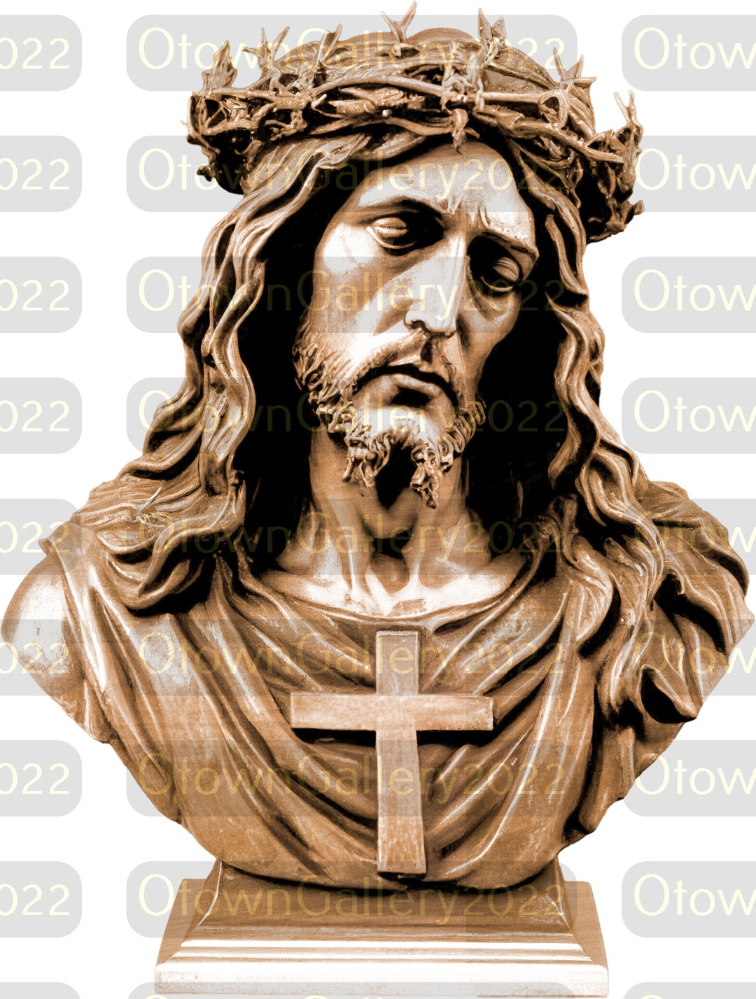 Laser Burn PNG | 3D Illusion | Engrave | Laser Ready | Digital Design ...