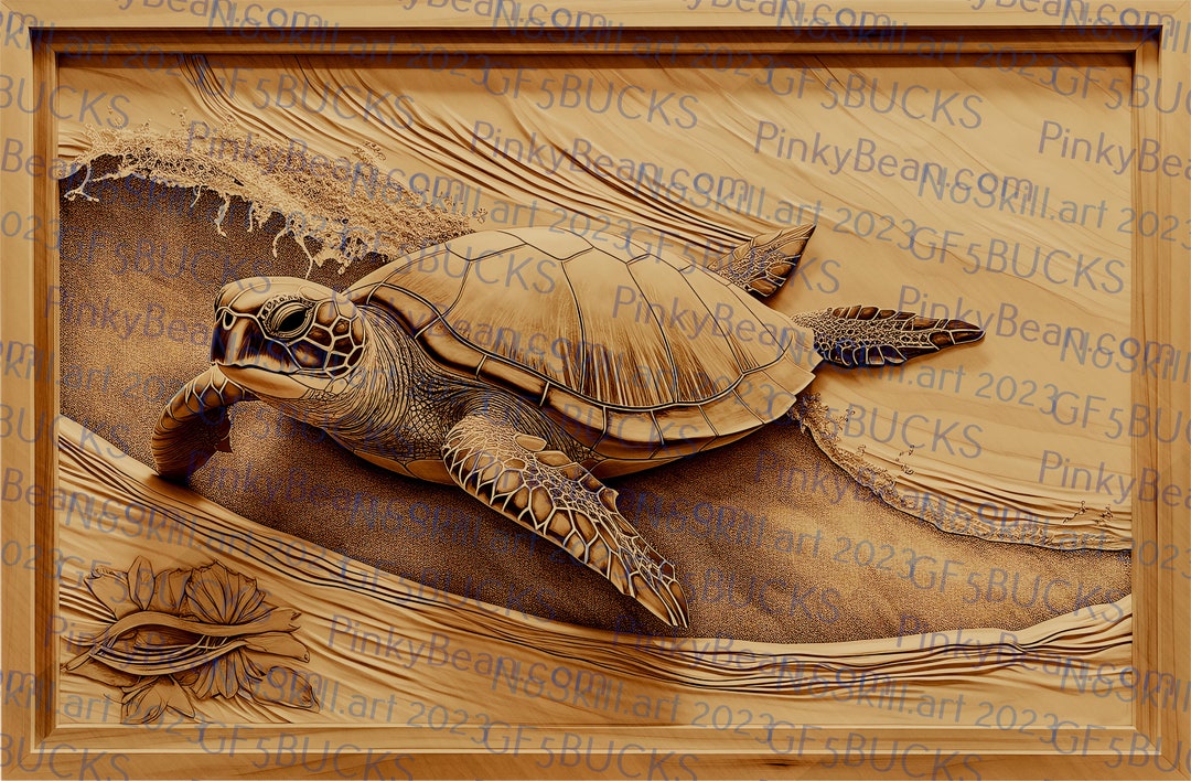 Laser Burn PNG | 3D Illusion | Engrave | Laser Ready | Digital Design ...