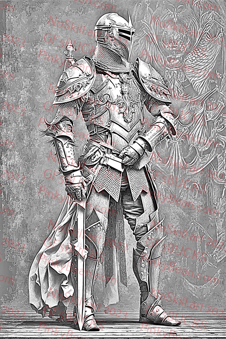 Laser Burn PNG 3D Illusion Engrave Laser Ready Digital - Etsy