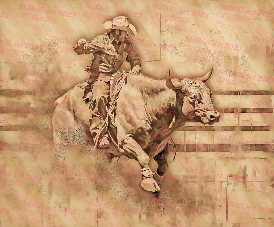 Laser Burn PNG | 3D Illusion | Engrave | Laser Ready | Digital Design ...