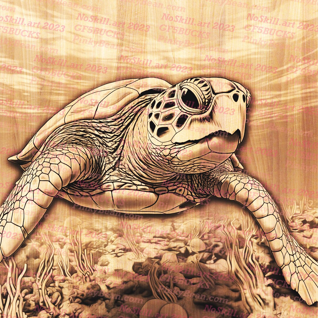 Laser Burn PNG Digital File | Perfect for Engraving | Laser Ready ...