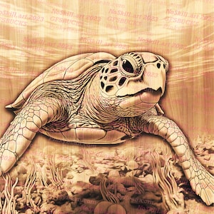 Laser Burn PNG Digital File | Perfect for Engraving | Laser Ready ...