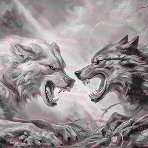 Laser Burn PNG | 3D Illusion | Engrave | Laser Ready | Digital Design ...