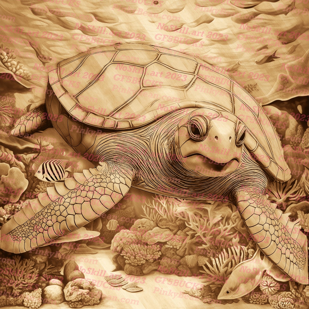 Laser Burn PNG | 3D Illusion | Engrave | Laser Ready | Digital Design ...